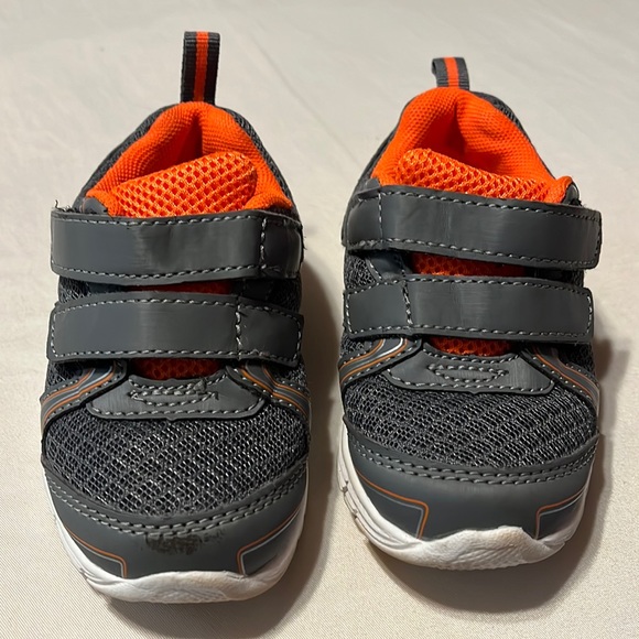 Zoē & Zac | Shoes | Zo Zac Shoes | Poshmark